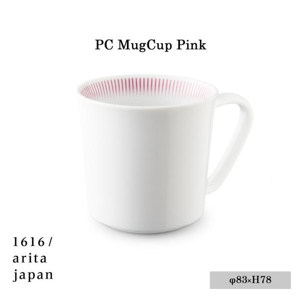 【発売日：2018年11月29日】