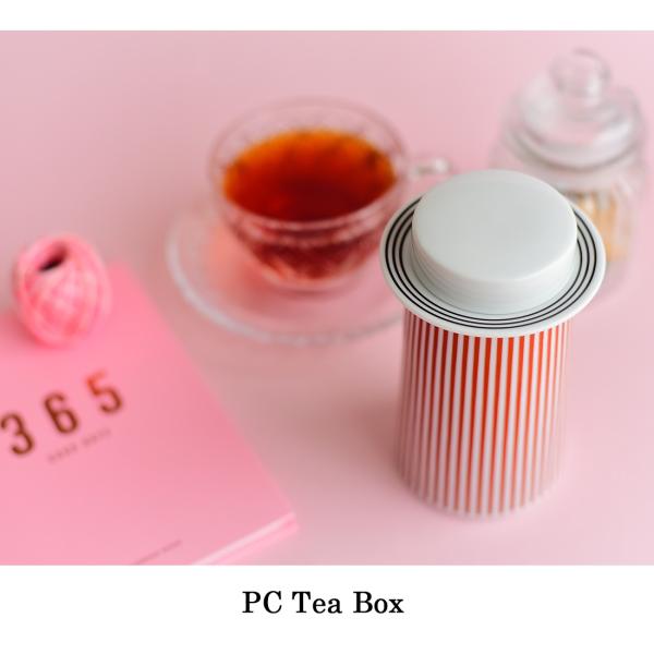 【発売日：2018年11月29日】