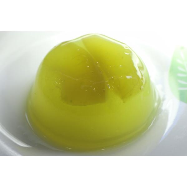 ●商品内容果実入りクラウンマスクメロンゼリー//1個ゼリー容量(目安)//190g箱サイズ(目安)//10×10×5cm●賞味期限発送日を含め３０日以上●原材料果実入りクラウンマスクメロンゼリーメロン果肉・砂糖・果汁・果糖ぶどう糖液糖・洋酒...