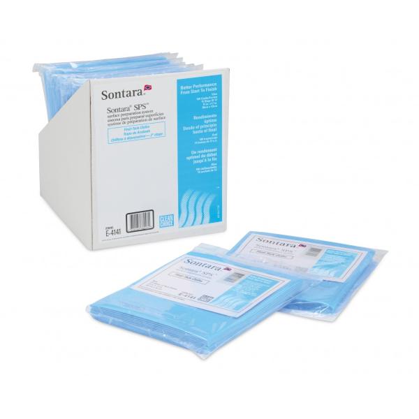 『ソンタラ表面処理システム』自動車補修用途の最も厳しい需要に合わせて設計されたワイプ！！ソンタラワイプは、お客様がお求めの高品質な自動車補修を達成できる、あらゆる補修工程に適した種類を各種取り揃えております。ソンタラの表面処理システムのワイ...