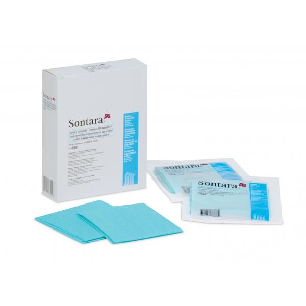 『ソンタラ表面処理システム』自動車補修用途の最も厳しい需要に合わせて設計されたワイプ！！ソンタラワイプは、お客様がお求めの高品質な自動車補修を達成できる、あらゆる補修工程に適した種類を各種取り揃えております。ソンタラの表面処理システムのワイ...