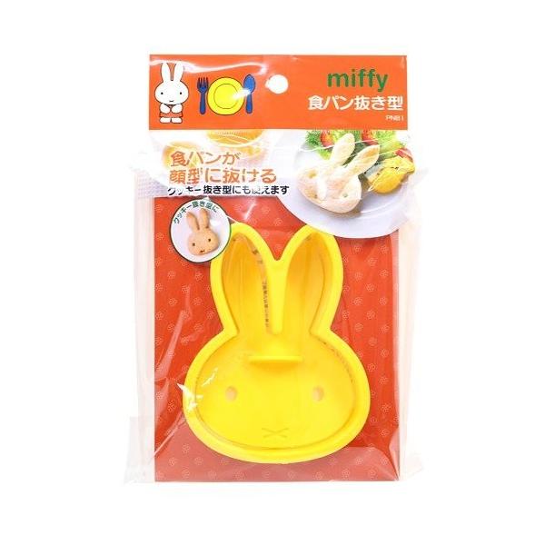 ●商品サイズ（約）●枠用抜き型：幅12.7×奥行11×高さ3.5●顔用抜き型：幅11.3×奥行9.5×高さ3.5　cm 　 ●素材 ・原料樹脂：ポリプロピレン・耐熱温度：120度・耐冷温度：-20度