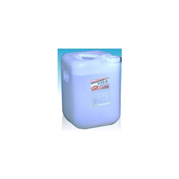 ブロック洗い、塀や壁の汚れがよく落ちます。コンクリートやセメント二次製品の白華(アク)除去と洗浄力に優れた効果を発揮します。優れた洗浄力の無公害洗浄剤アクトルです。国内唯一の白華除去剤です。【白華であれば中和反応をし、確実に除去出来ます】建...