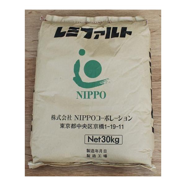 昭和40年に我が国で初めて開発したアスファルト常温合材です。管工事の仮復旧・本復旧用、ポットホールの修繕、離島などの現道舗装やオーバーレイなどの用途にご使用下さい。