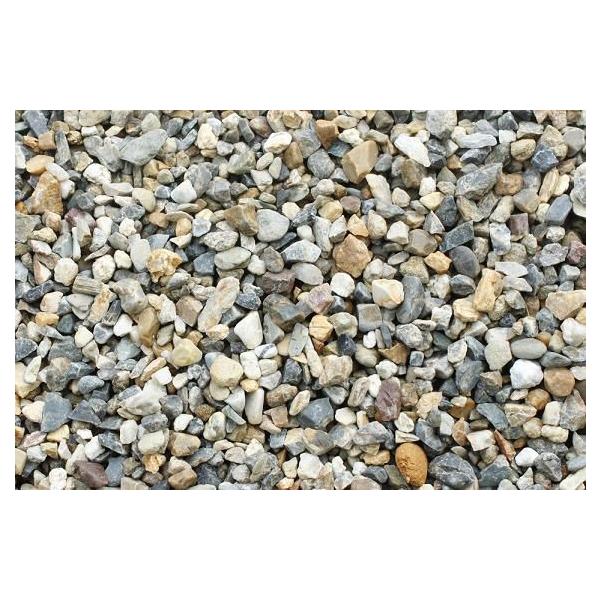 敷砂利用、左官(洗出し)、工事用、園芸用(植木鉢)敷き詰めるだけで和風の庭園の様な雰囲気になります。お庭や玄関周り路地などにもお使い頂けます。自然色舗装、吹付材、神社・仏閣の参道や境内などにも使用可能です。発送までに3〜4営業日掛かる場合が...