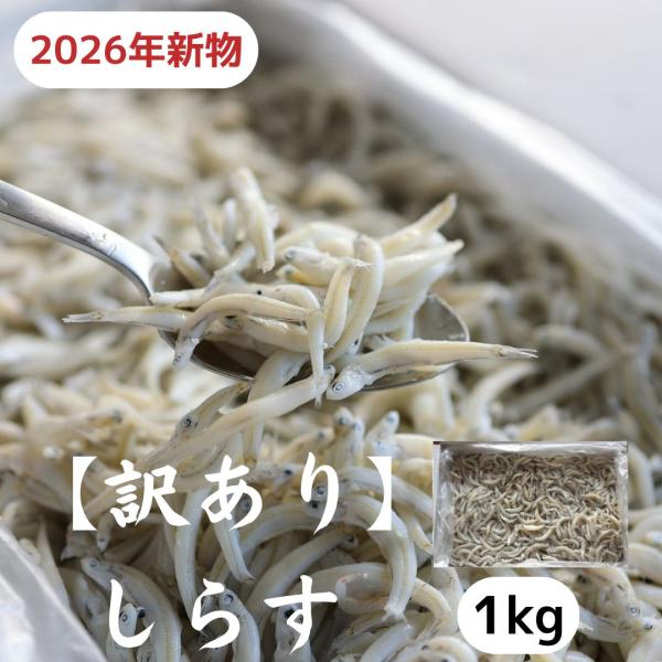 鮮度抜群のシラスを現地で釜茹でしました。超お買い得な価格で大放出いたします。柔らかくてしっとりしたシラスです。