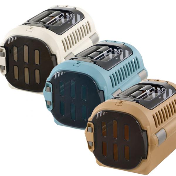 お取り寄せ商品のため、4-7営業日での発送となります。お届け日のご指定をいただきましても、ご希望に添えない場合があります。   ご注文後にお取り寄せをおこなっております。 状況によってメーカー欠品となってしまう場合があり、その際は大変恐縮で...