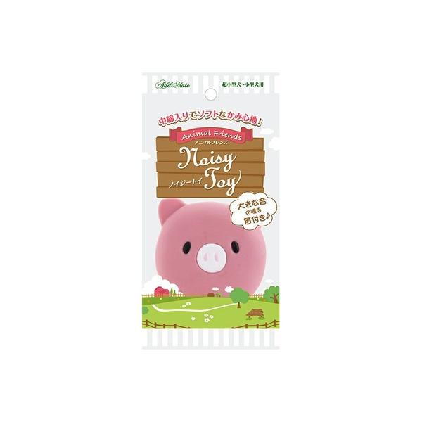 オーナー様が投げやすく、愛犬がくわえやすい形状にこだわりました。大きな音が鳴る笛付き。噛みごこちのよい綿入り。