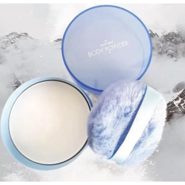 肌荒れだけでなく、あせもやニキビ、脂性肌を健やかなさらさら肌に。【全成分表記】有効成分; イオウ、 グリチルリチン酸ジカリウム その他の成分; タルク、 スクワラン、 流動イソパラフィン、 無水ケイ酸、 シルク末、 軽質炭酸カルシウム、 ラ...