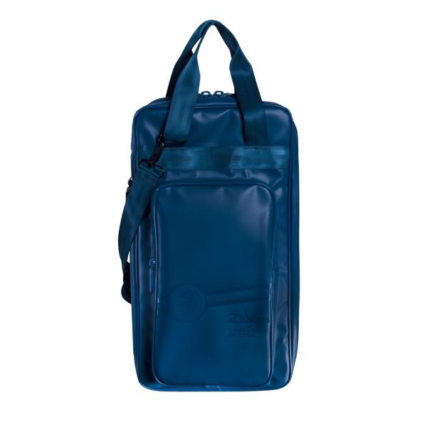 ■スティックバッグスティック、アクセサリー、用具類を収納するポケットが豊富なスティックバッグは、機能性とスタイルを求めるドラマーの必需品です。・スティックを 10 ペアまで収納可能・カスタムフック付きのフロアタムストラップ・3 つのドラムス...