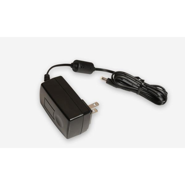 コルグ ACアダプターKORG AC ADAPTER KA350VI