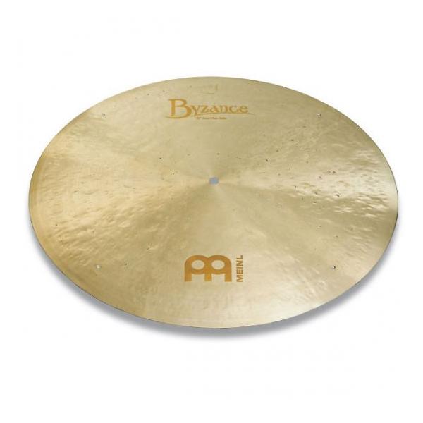 Byzance Jazz シリーズByzance Jazzシリーズはレギュラーなフィニッシュと極めて優れた音質が特徴で、伝統的なジャズに求められるナチュラルなヴィンテージサウンドを求めて開発されました。全体に漂うダークさと快い音の広がりがサ...