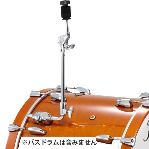 パール シンバルホルダーベースPearl CHB-830