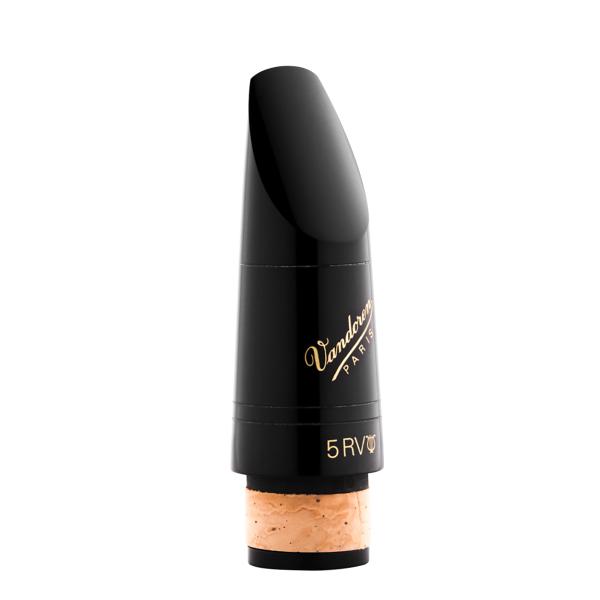 ※沖縄・離島は別途送料が必要です。■Traditional（トラディショナル）あらゆるタイプの奏者のニーズに応じてさまざまなモデルが作られています。■5RVライヤー5RV よりティップオープニングが大きめで、フェイシングも長くなっています。