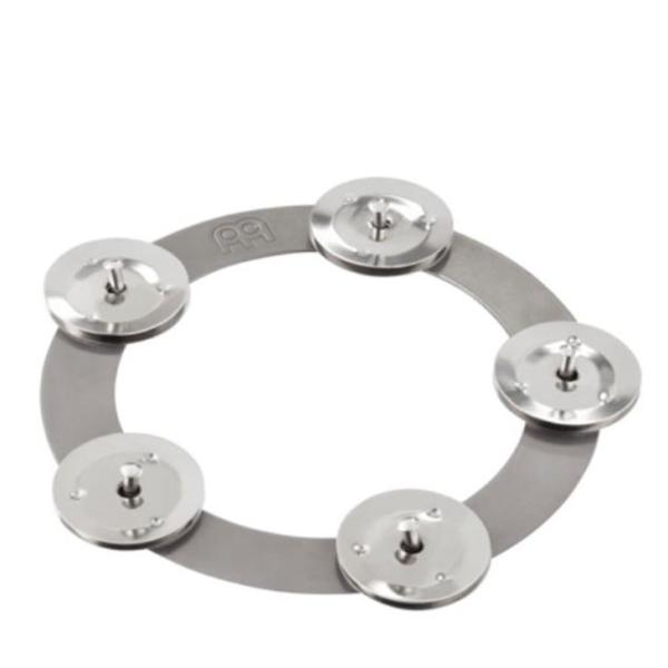 マイネル チンリングMEINL Ching Ring　CRING