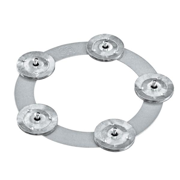 マイネル ドライチンリングMEINL Dry Ching Ring DCRING