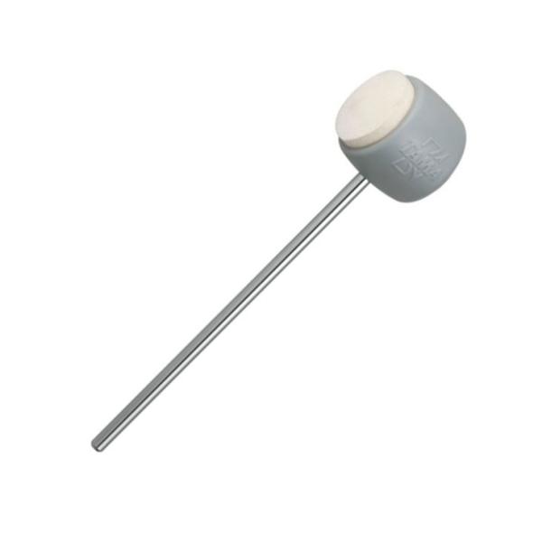 タマ フェルトビーター グレイ TAMA Dual Sided Beater　DS30G
