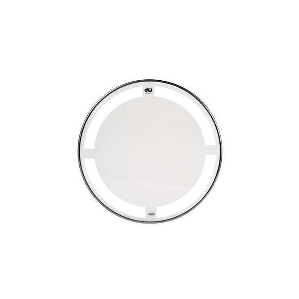 ※こちらの商品は内容物確認のため一度開封し、中身を確認しております。予めご了承ください。