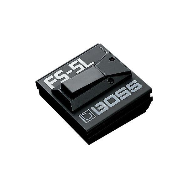 ラッチ・タイプのフット・スイッチ・エフェクト・オン／オフなどに対応ラッチ・タイプのため、ペダルを踏むたびにオン/オフが交互に切り替わります。・ポラリティ・スイッチ採用・横にスタッキング可能主な仕様：電源 1.5V単四電池×2消費電流 6mA...