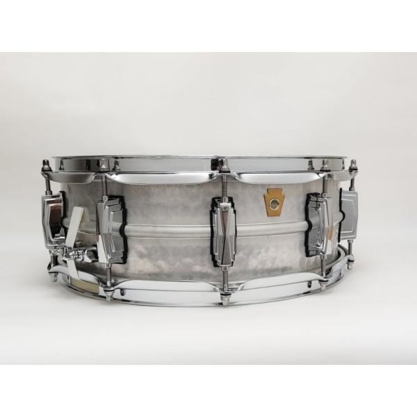 ※LIMITED EDITION　ご注文のタイミングによっては販売終了となっている場合がございます。予めご了承下さい。※沖縄県・離島は別途送料が必要です。ご注文頂いた後、お見積り金額をご案内致します。・1.6mmシームレスハンマードアルミニ...