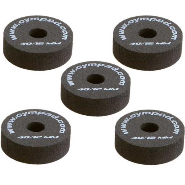 シンパッド オプティマイザー 40x12mm 5個セット