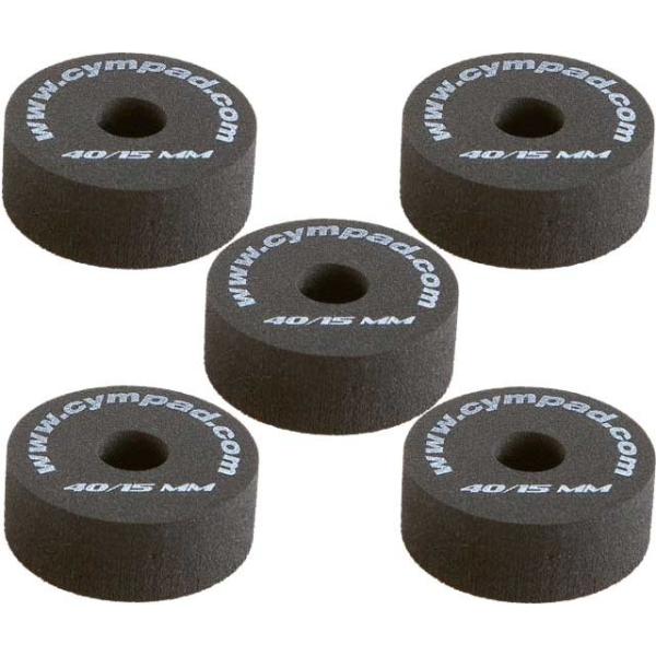 シンパッド オプティマイザー 40x15mm 5個セット