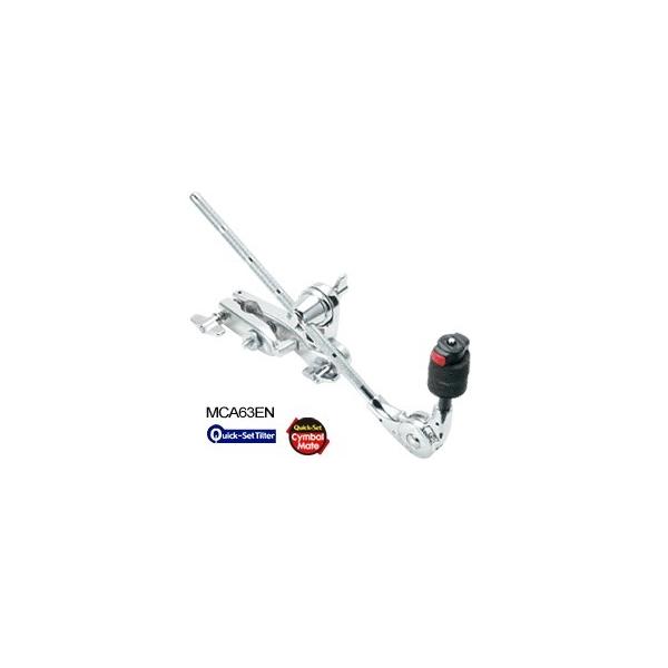 タマ シンバルアタッチメント TAMA MCA63EN
