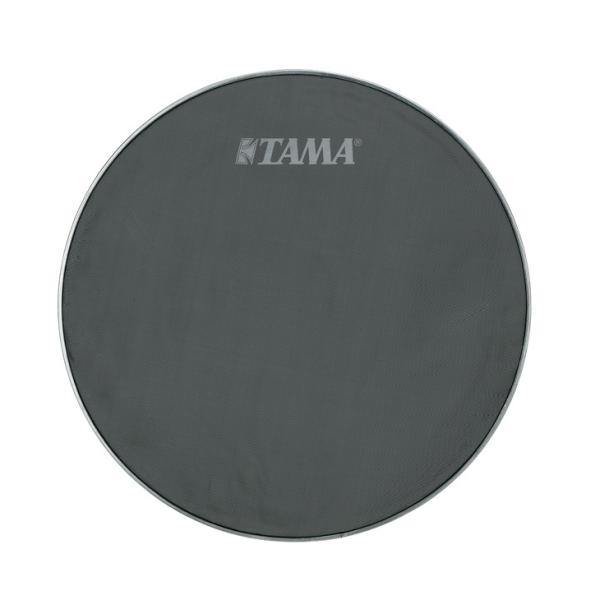 タマ　スネアドラム、タムタム、フロアタム用 メッシュヘッド　10インチTAMA MH10T