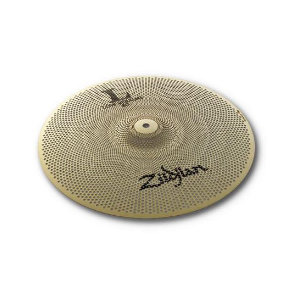 ※沖縄県・離島は別途送料が必要です。ご注文頂いた後、お見積り金額をご案内致します。