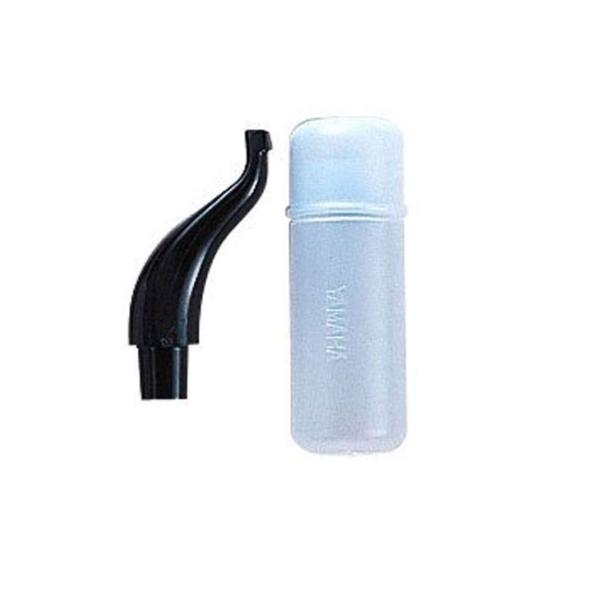 ヤマハ ピアニカ用吹口YAMAHA PMP-32C