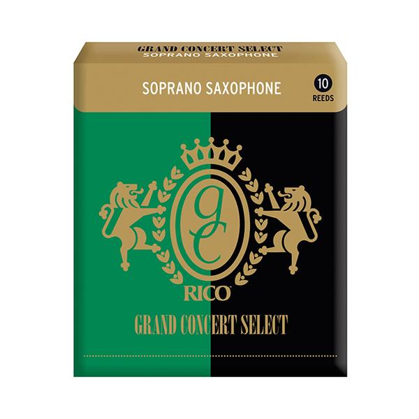 ※ご確認下さい※・こちらの商品は［既にメーカー廃番（製造終了）］の商品です。・掲載商品はいずれも店頭展示品です。　新品扱い商品（未開封）でも、パッケージに細かい傷や汚れ、くすみなどが見られる場合がありますので予めご了承ください。・保証なし、...