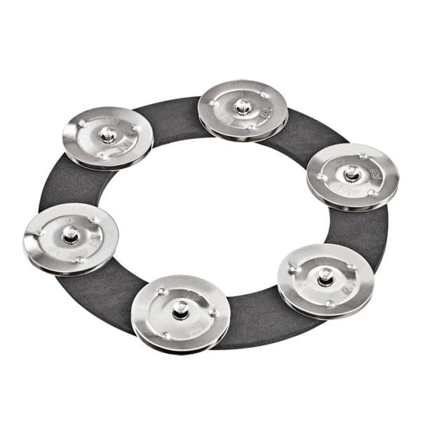 マイネル  ソフトチンリング MEINL Soft Ching Ring SCRING