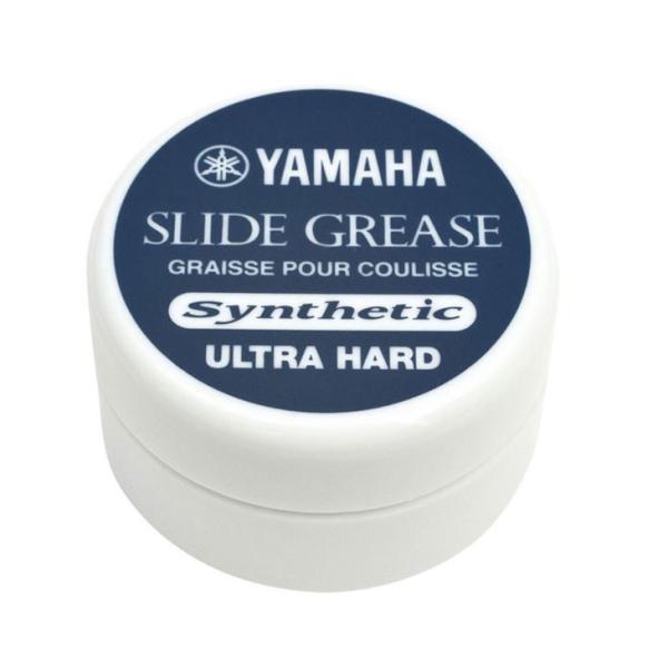 抜差管の表面の汚れをガーゼで取り、グリスを薄く塗布抜差管の気密を保ち、錆や磨耗を防ぎます。傷や歪みにより、中管と外管の間にできてしまった隙間を埋め、息漏れを防ぎます。緩くなってしまった抜差管の脱落防止にも。