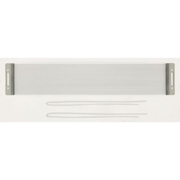 ■SN1425H14 インチ用、25 本仕様のスナッピー。ハイカーボンスティールならではの歯切れ良いタイトな音色を生み出します。また、20 本仕様に比べさらに豊かなスネア音量と共に、よりまとまりのある残響を得られます。スナッピーコード 2 ...