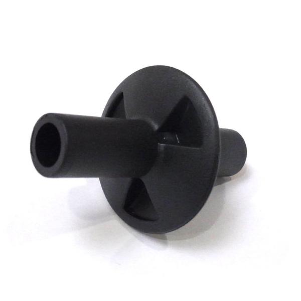 タマ シンバルスタンド用ティルターカバー リバースボトム 2個セットTAMA RB8P