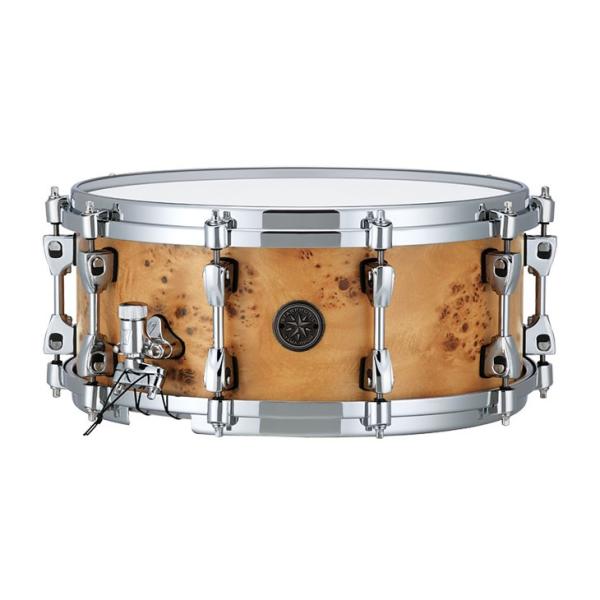 こちらの商品は「受注生産品」です。受注生産品は、ご注文確定後にメーカーで生産が開始されます。ご注文確定後の変更・キャンセルはご対応できませんので予めご了承ください。ご利用いただけるお支払い方法は「ゆうちょ銀行（振替/前払い）」「PayPay...