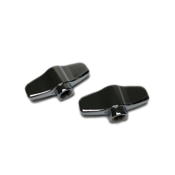 T型ナット M8 2個入り