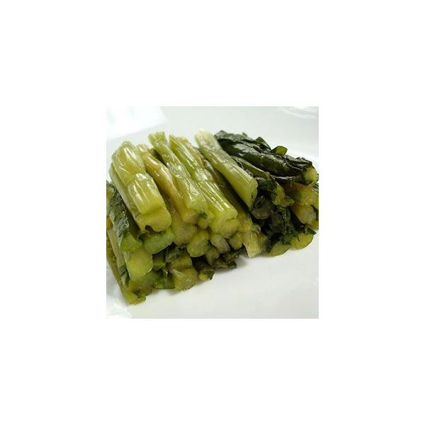 十二代目が作る野沢菜の定番といったらこれ♪歯応えのしっかり残ります。商品の特徴定番！緑色の野沢菜漬け歯応えが残るように 浅めに漬け込んでいます。熟成を止めないよう昔ながらの製法の為 袋詰め後も熟成が続きます。 長野県のお土産におすすめです。...