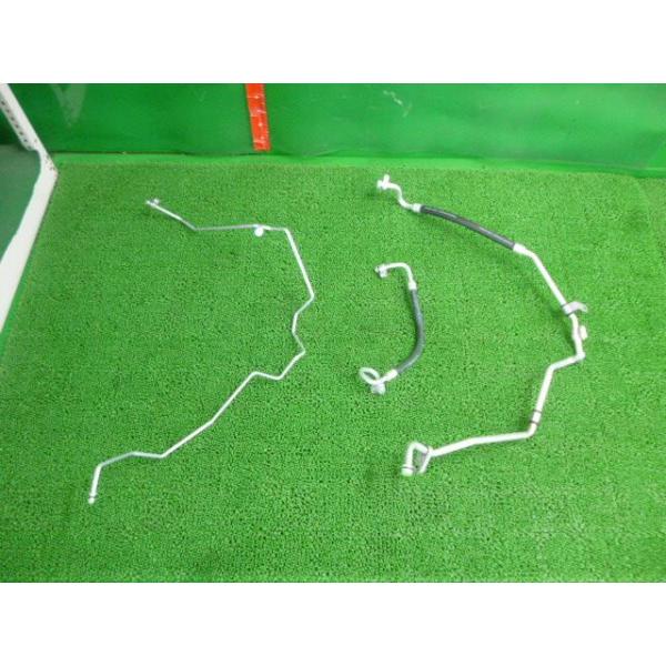 **** 商品説明を必ずご確認ください ****部品管理番号：978478202460750部品名：A/Cホース・パイプ部品区分：リサイクル品車名：NV150 ＡＤ車両タイプ名：ボンネットバン通称型式：YDUARDZY12EDA認定型式：D...