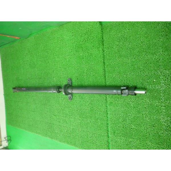 **** 商品説明を必ずご確認ください ****部品管理番号：978535202432200メーカー純正品番：27111AL030部品名：Rプロペラシャフト部品区分：リサイクル品車名：レガシィ車両タイプ名：4ドアセダン通称型式：BN9A45...