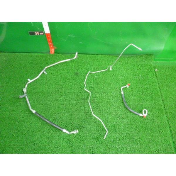 **** 商品説明を必ずご確認ください ****部品管理番号：978572202460750部品名：A/Cホース・パイプ部品区分：リサイクル品車名：NV150 ＡＤ車両タイプ名：ボンネットバン通称型式：YDUARDZY12EDA認定型式：D...