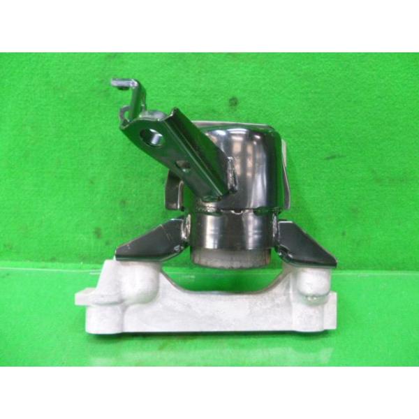 **** 商品説明を必ずご確認ください ****部品管理番号：978603202429950部品名：その他 E/G部品部品区分：リサイクル品車名：ヴァンガード車両タイプ名：5DJワゴン通称型式：ACA38WBNXGKG認定型式：DBA-AC...