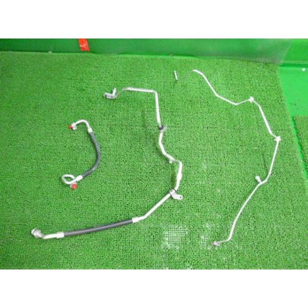 **** 商品説明を必ずご確認ください ****部品管理番号：978642202460750部品名：A/Cホース・パイプ部品区分：リサイクル品車名：ＡＤ車両タイプ名：ボンネットバン通称型式：YDUARDZY12EDA認定型式：5BF-VY1...