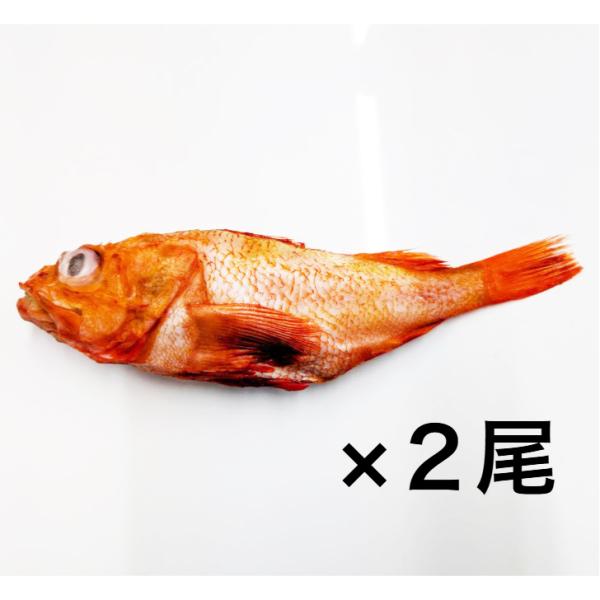鮮度の良いうちにエラと内蔵を壺抜きして処理しております。また魚の脂が酸化、冷凍焼けしないように真空包装してます。其の為、鮮やかな色合が続き高級魚としての品質を損ないません。効果は食べての通り、魚の脂に嫌な匂いが移らなくなります。また真空包装...