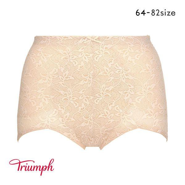 □関連キーワード201224 ショートガードル ショート丈ガードル 補整下着 補正インナー 着圧下着 着圧インナー 加圧 引き締め すっきり 30代 40代 50代 60代 ミセス 下腹 ぽっこりお腹 お腹おさえ おなかシェイプ お腹シェイ...