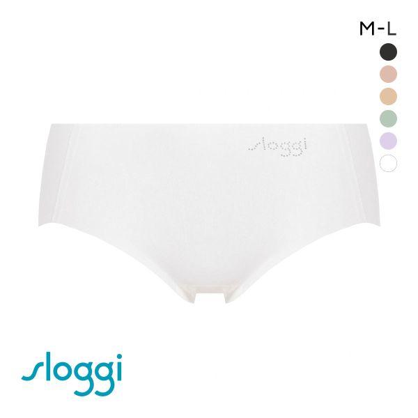 □関連キーワード220404 240412 1分丈 ボクサーショーツ ボーイレングスショーツ ボーイズレングス ボーイレッグ ボーイズレッグ ボックス パンツ 下着 肌着 インナー アンダーウェア ラインレス ひびかない ひびきにくい ライ...