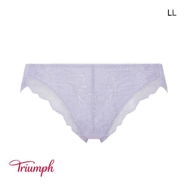 □関連キーワード250217 スタンダードショーツ ノーマルショーツ レギュラーショーツ プレーン ビキニ フルバックショーツ パンツ 下着 肌着 レディース ミセス 女性用 婦人用 30代 40代 50代 おすすめ ブランド 人気 レース...