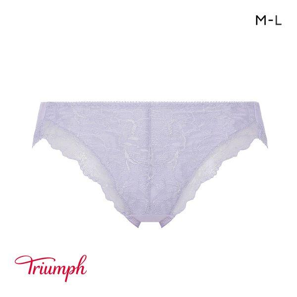 □関連キーワード250217 スタンダードショーツ ノーマルショーツ レギュラーショーツ プレーン ビキニ フルバックショーツ パンツ 下着 肌着 レディース ミセス 女性用 婦人用 30代 40代 50代 おすすめ ブランド 人気 レース...