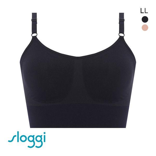 □関連キーワード230919 ブラ 下着 ハーフトップブラジャー ハーフブラトップ ブラトップ ノンワイヤーブラジャー ワイヤレスブラ ワイヤーなし ノーワイヤー ストレスフリー 楽 レディース 女性用 大きいサイズ グラマーサイズ アロエ...