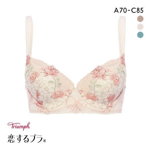 □関連キーワード230607 ブラ 下着 3/4カップブラジャー レディース 女性用 おすすめ 人気 トレンド レース 刺繍 ws24_03 bs_tri ws24_12 bs_tri ws25_16 t2509 t251222260130...